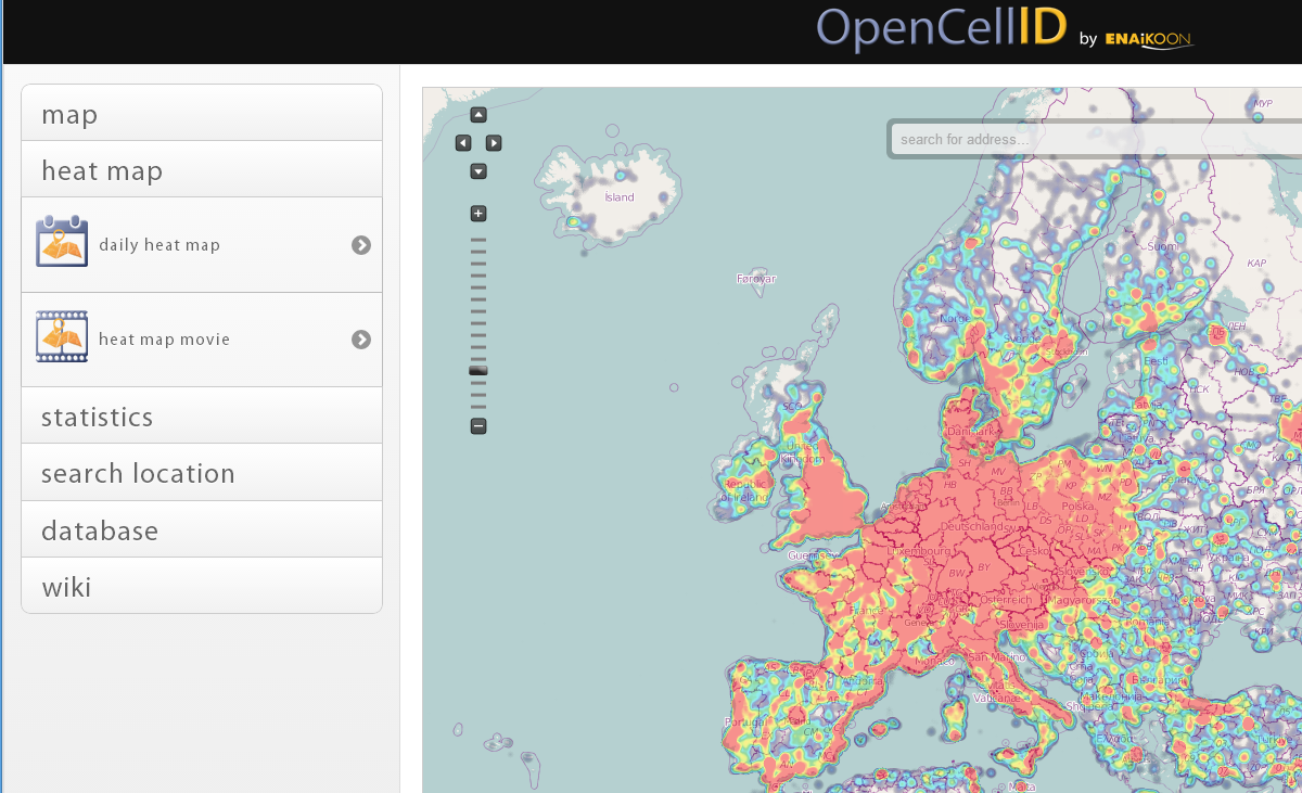 ENAiKOON - professional telematics – blog