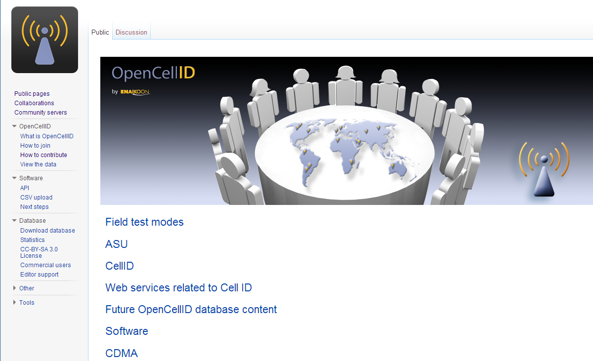 ENAiKOON - professional telematics – blog